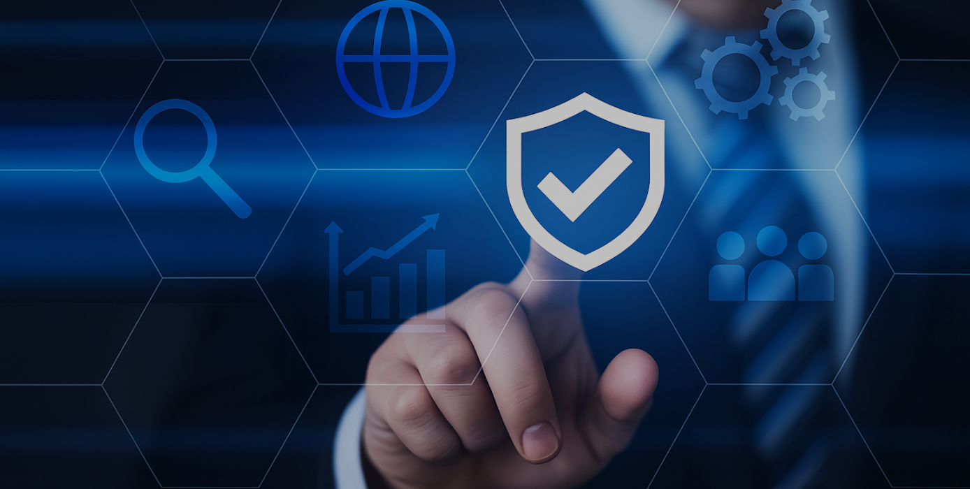 Quality Systems & Certifications | INTAI Technology Corporation - About ...